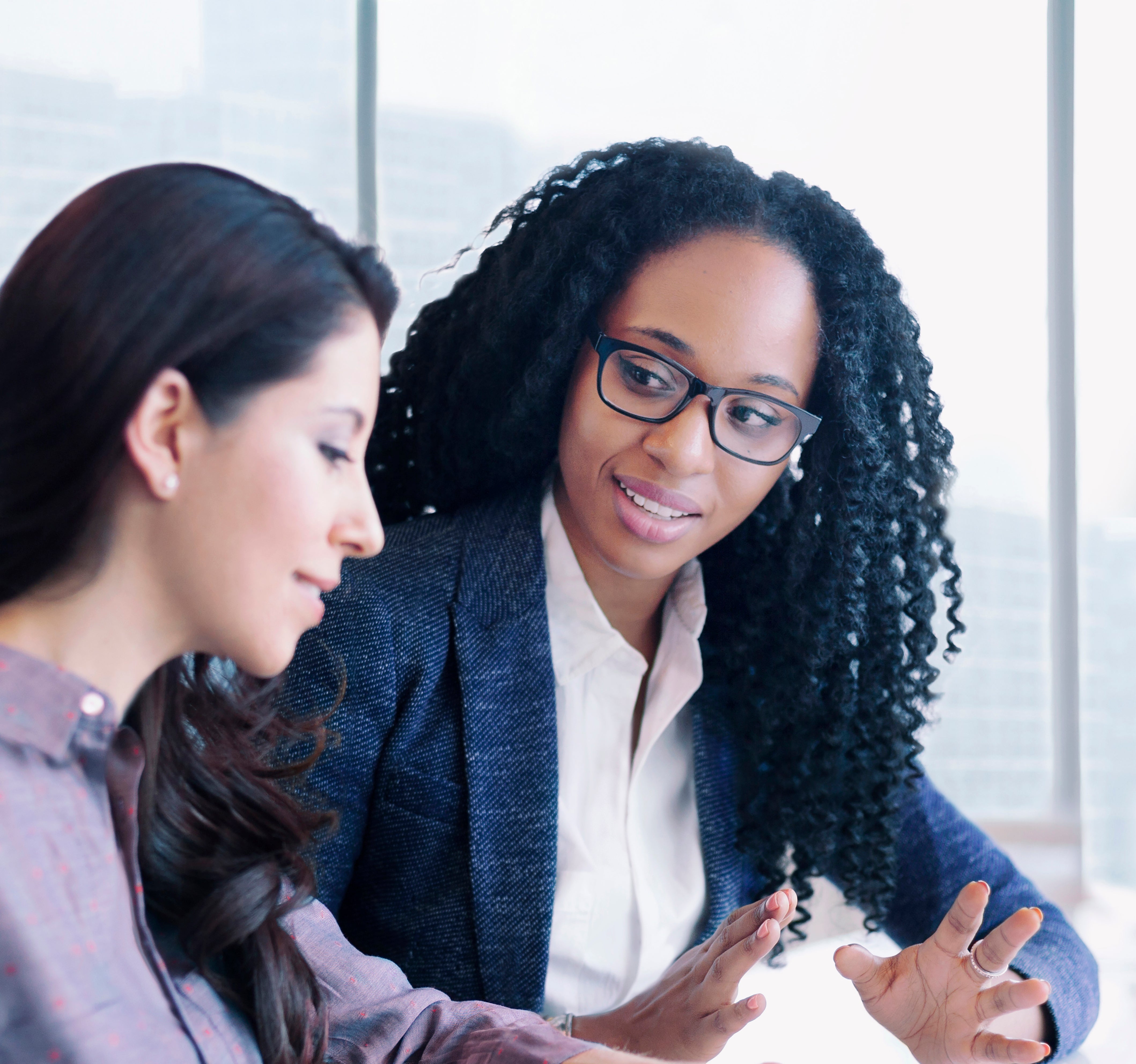 The Procrastination Trap (and how to avoid it!) – Northgate Training Ltd