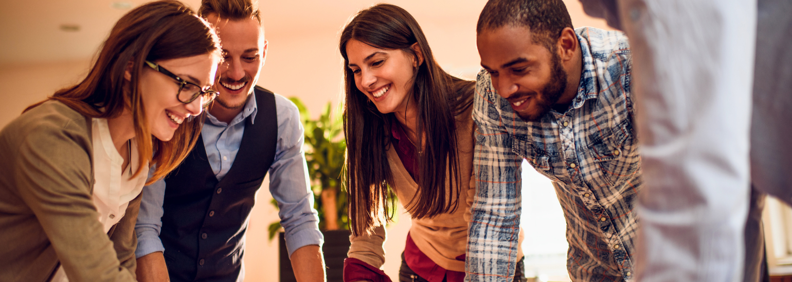 Case study – Northgate Training Ltd