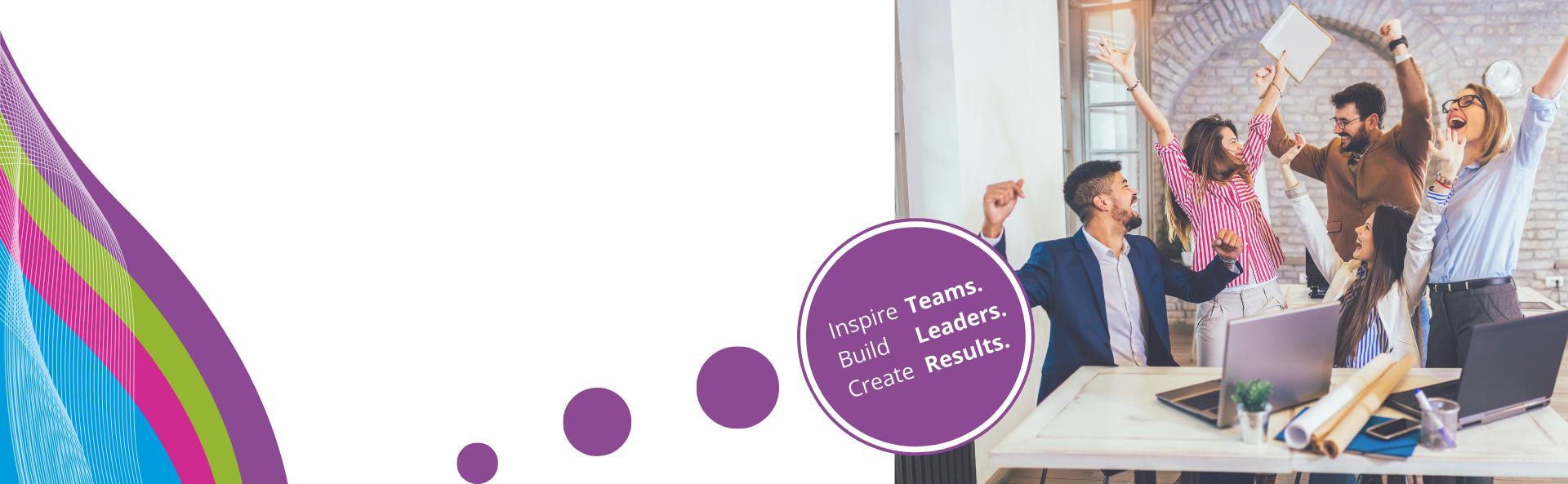 Northgate Training Activities | Management Training & Business Games ...