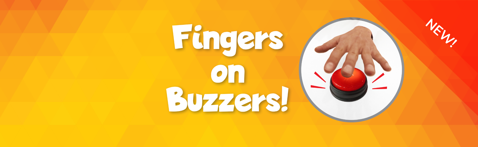 Northgate Training Activities | Management Training & Business Games ...