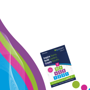 Northgate Training Activities | Management Training & Business Games – Northgate Training Ltd
