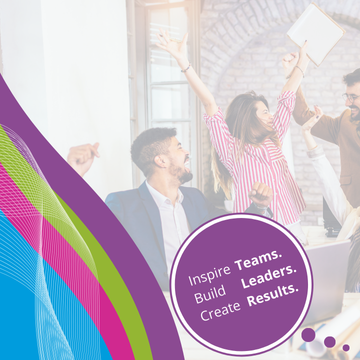 Northgate Training Activities | Management Training & Business Games – Northgate Training Ltd