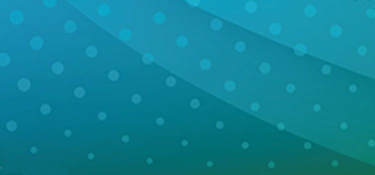 Northgate Training Activities | Management & Business Training Games ...