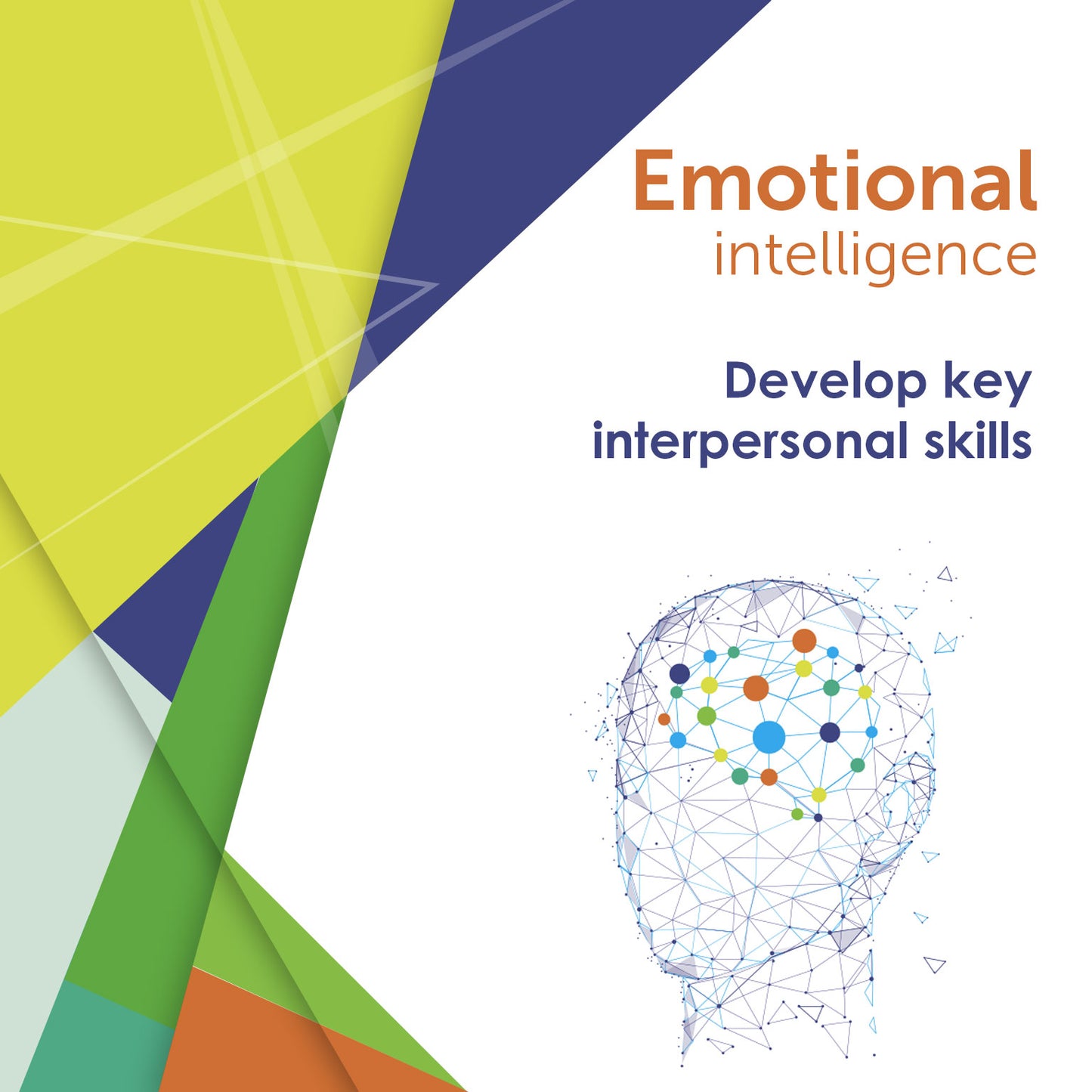 Emotional Intelligence™ | Training Activity – Northgate Training Ltd