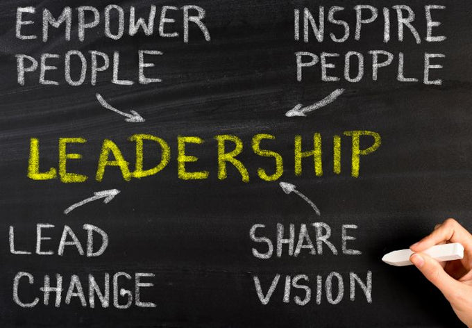 Receive a FREE activity | Northgate Training Activities – Northgate ...